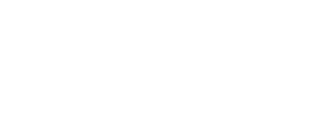 Find An IEC Chapter - IECI